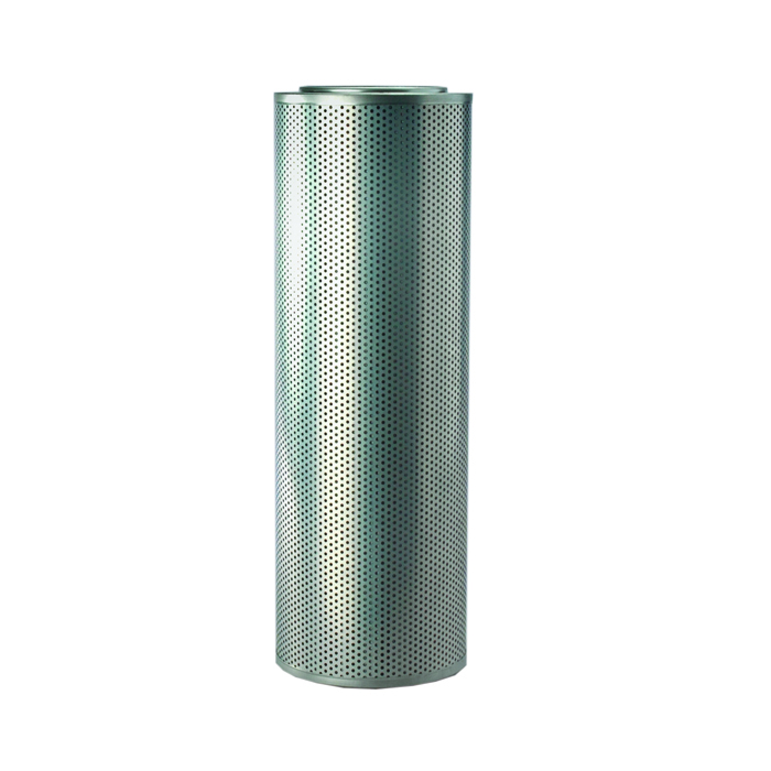 Buy P571271 - Hydraulic Cartridge Filter-P571271 Online | Hydraulic ...
