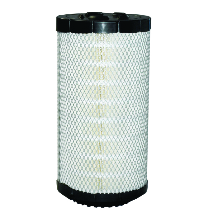 P778994 - Air Saftey, RadialSeal Filter | Hydraulic Megastore