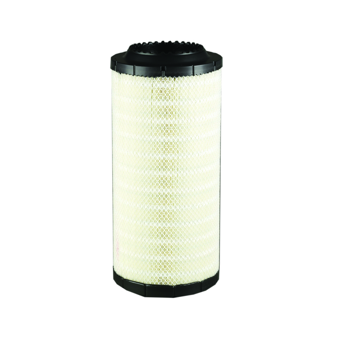 Buy P782105 - Air Primary Round Filter-P782105 Online | P782105 ...