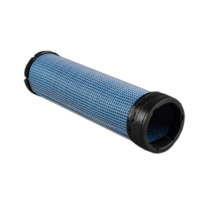 Donaldson P764729 Hydraulic Spin-on Duramax Filter-P764729 | P764729