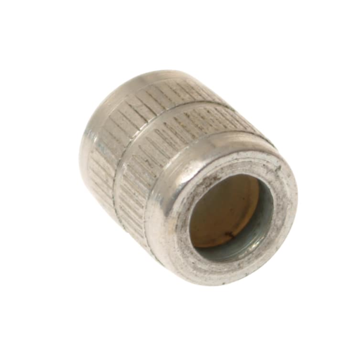 LUMATIC POC-1S PUSH ON CONNECTOR | Hydraulic Megastore