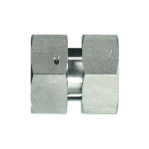 Buy Stainless Steel Compression Fittings Online | Hydraulic Megastore