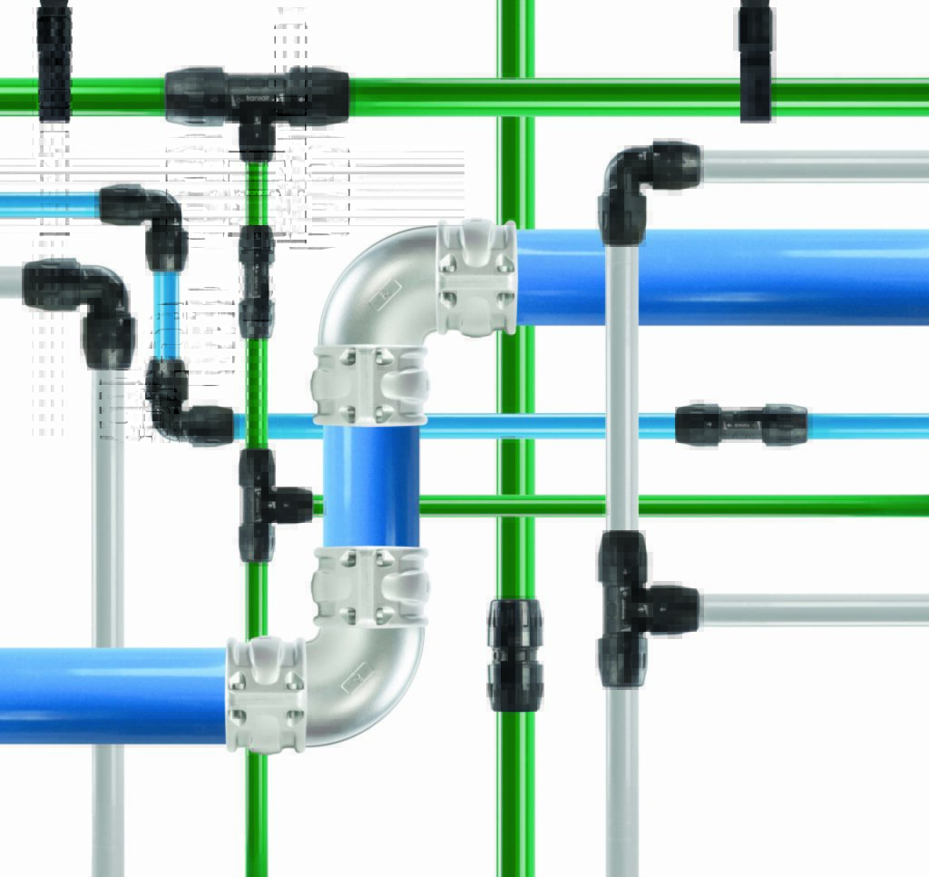 Transair | Hydraulic Megastore