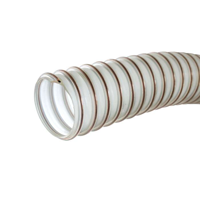 Suction & Transport Hose | Hydraulic Megastore