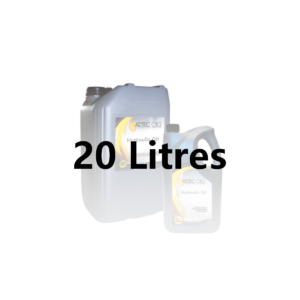 Buy Hydraulic Oil Online | Hydraulic Megastore