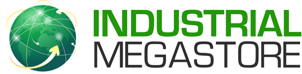 DICSA & TrAle Products | Hydraulic Megastore