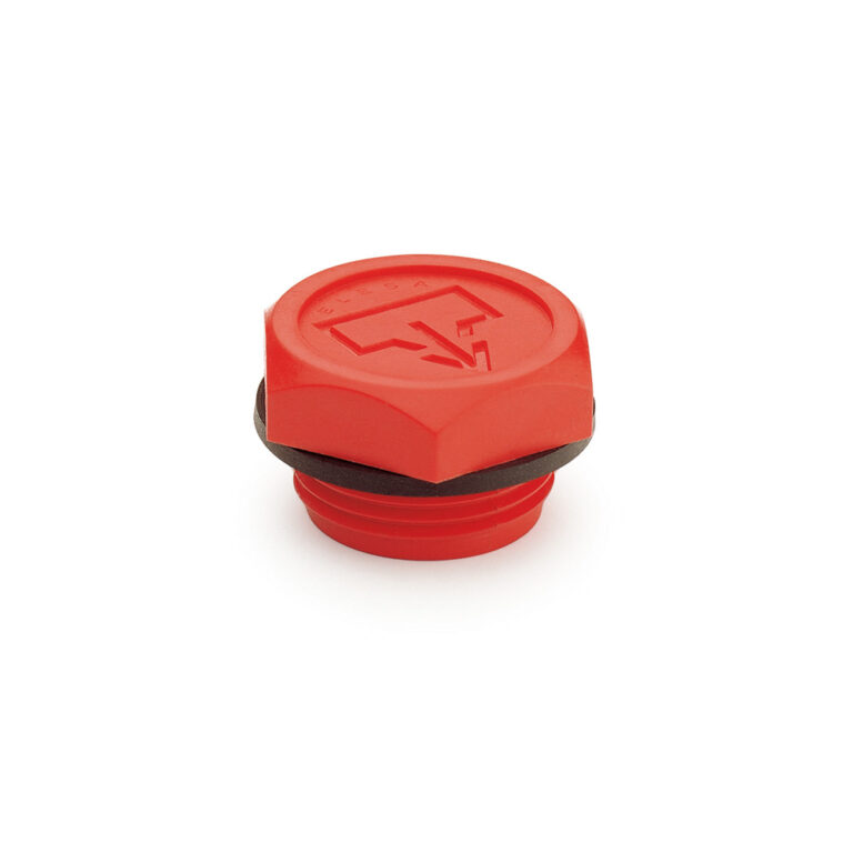 Buy ELESA - Oil Drain Plugs Online | Hydraulic Megastore