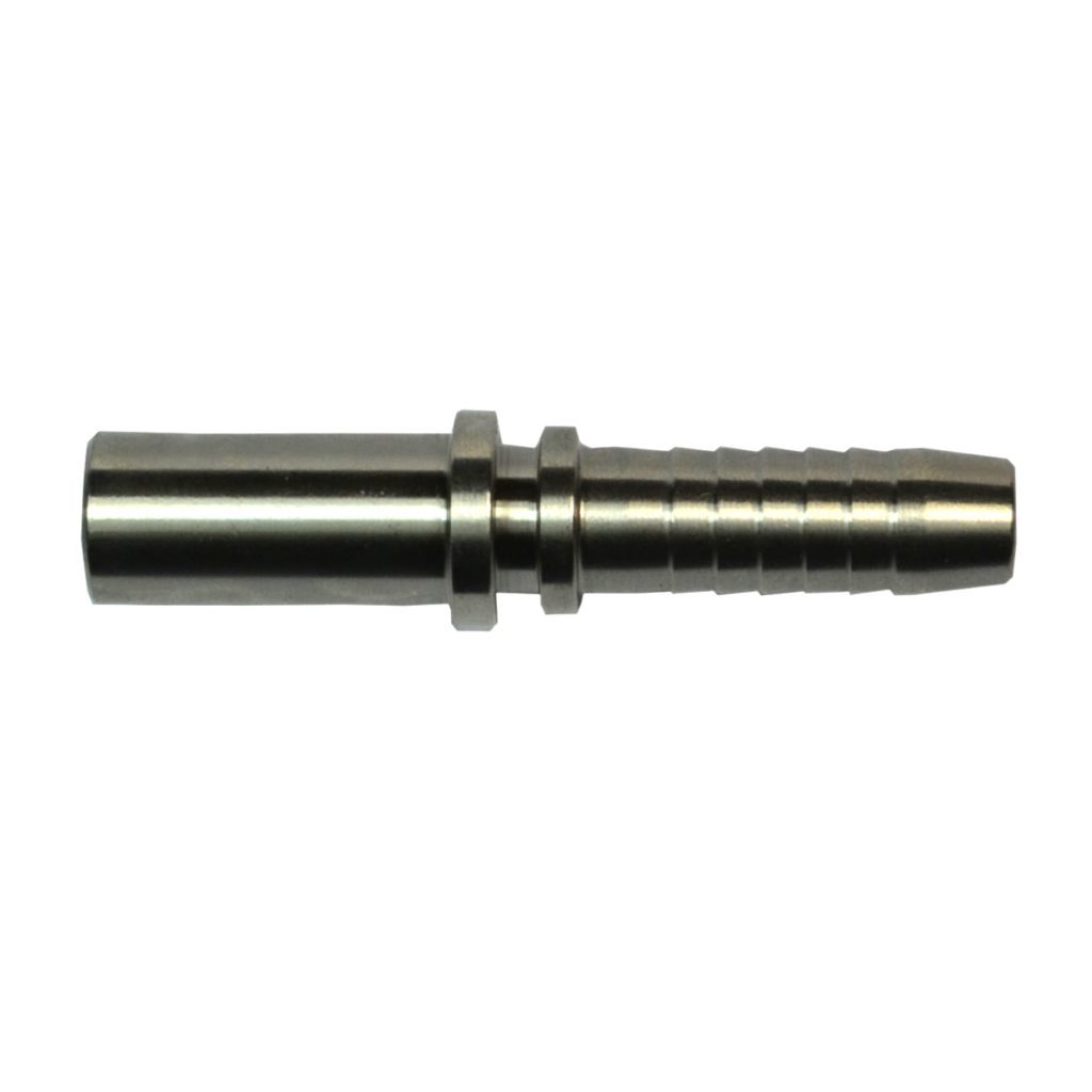 Buy Metric Standpipe For Hose Assemblies Online | LUKE-0550-2210 ...