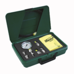 Hydraulic Test Points | Hydraulic Megastore