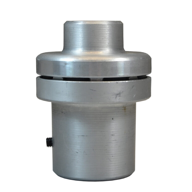 OMT Group 1 Drive Couplings | Hydraulic Megastore