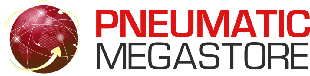 Albion Valves | Hydraulic Megastore