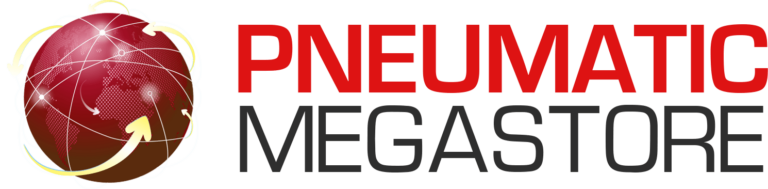 DICSA & TrAle Products | Hydraulic Megastore