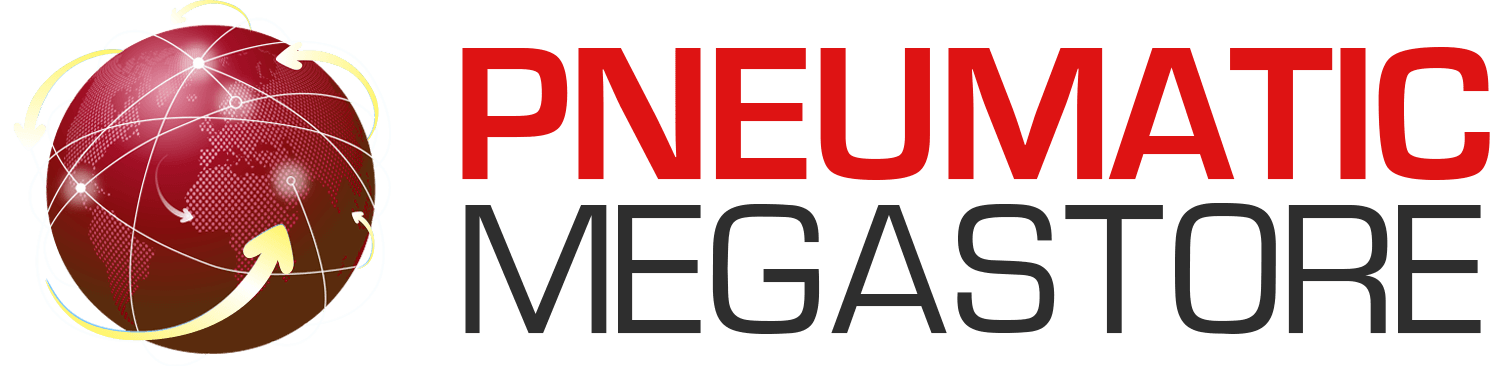 DICSA & TrAle Products | Hydraulic Megastore