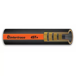 Intertraco | Hydraulic Megastore