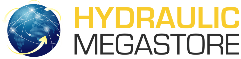 Weldable Boss | Hydraulic Megastore