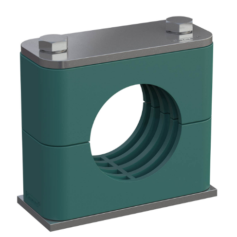 Hydraulic Pipe Clamps Hydraulic Megastore