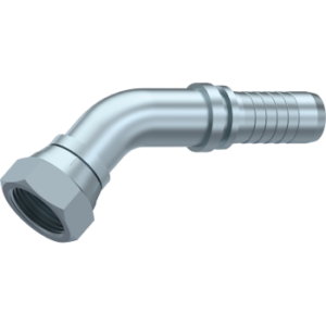 Buy BSP Banjo Bolts Online | Hydraulic Megastore