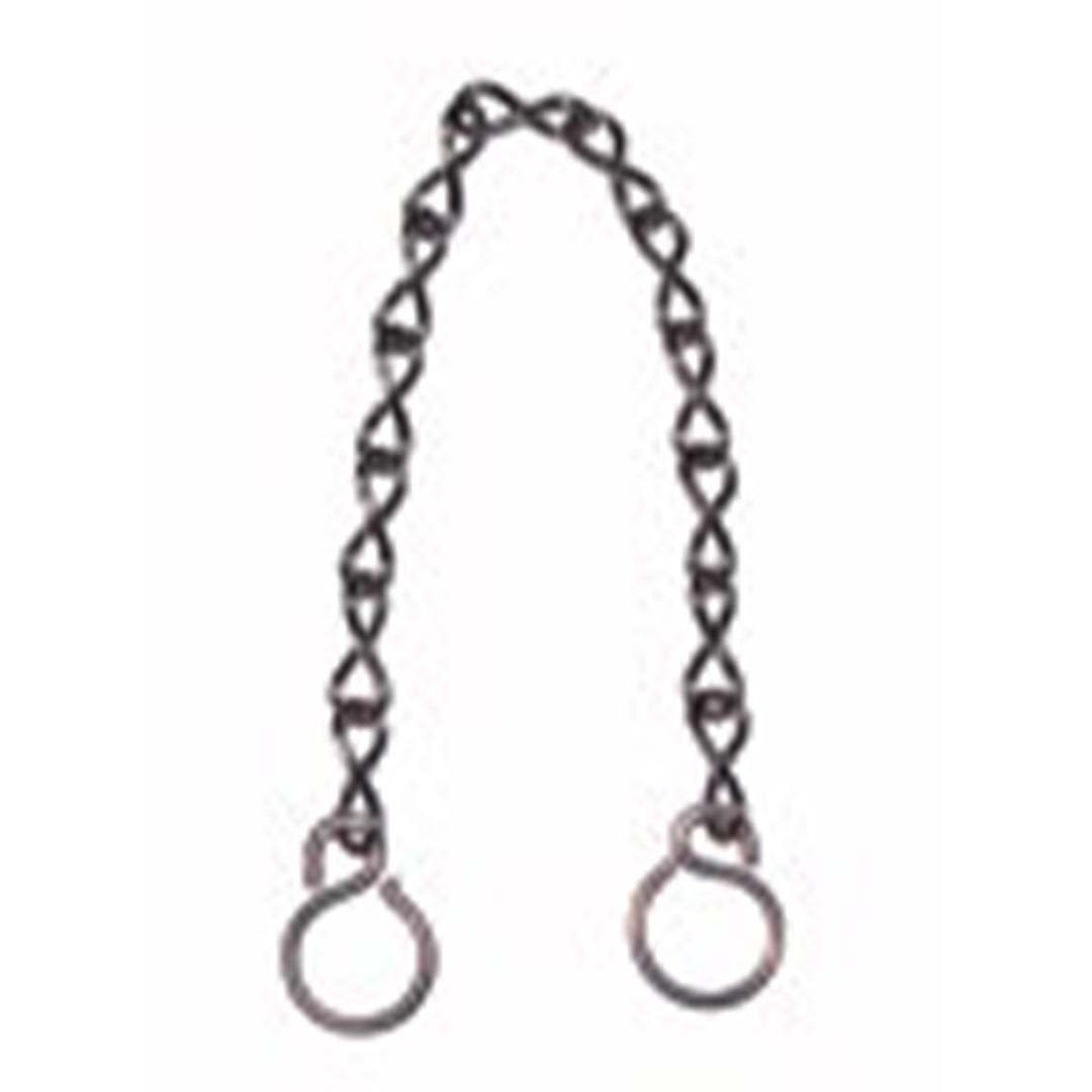Camlock Chains & Rings | Hydraulic Megastore