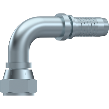 JIC Hose Fittings | Hydraulic Megastore