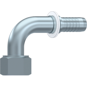 Buy ORFS Hose Fittings Online | Hydraulic Megastore