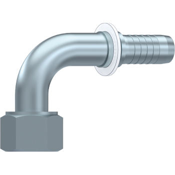 ORFS Hose Fittings | Hydraulic Megastore