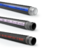 Oil Hoses | Hydraulic Megastore