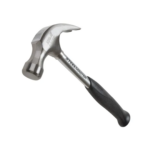 Weldable Boss | Hydraulic Megastore