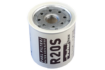 R20S | Racor Replacement Fuel Filter Water Separator