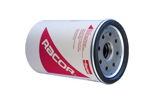 Racor R25P Replacement Fuel Filter And Water Separator