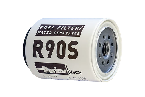 Racor Replacement Fuel Filter Water Separator | R90S