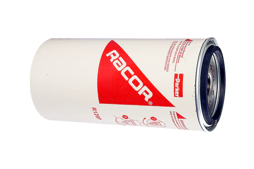 Racor Replacement Fuel Filter Water Separator | R120P