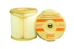 Racor Fuel Filter Element | Racor 2040PM