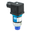 Pressure Switches And Transmitters | Hydraulic Megastore