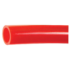 Red Flexible Nylon Tube – Metric | RED NYLON TUBE