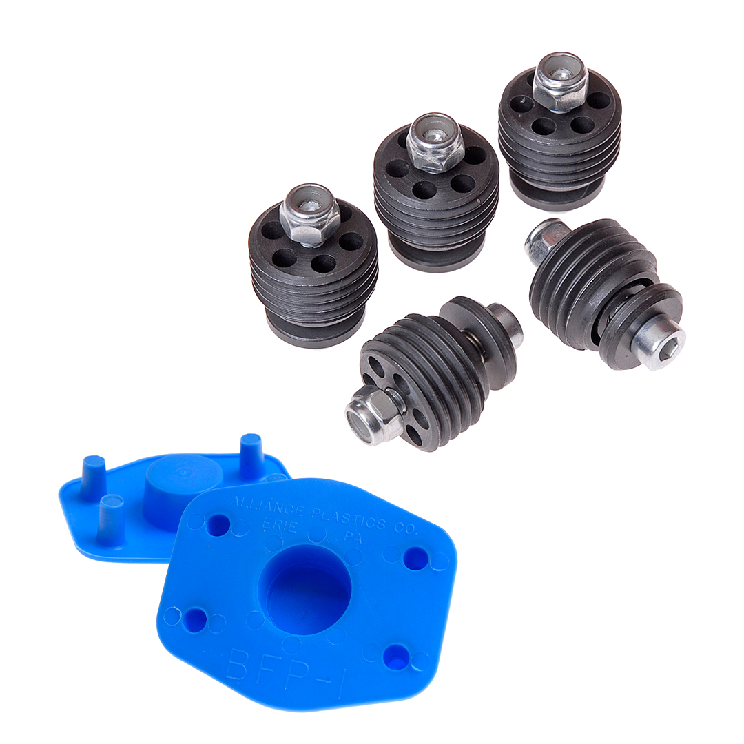 Cylinder Parts | Hydraulic Megastore