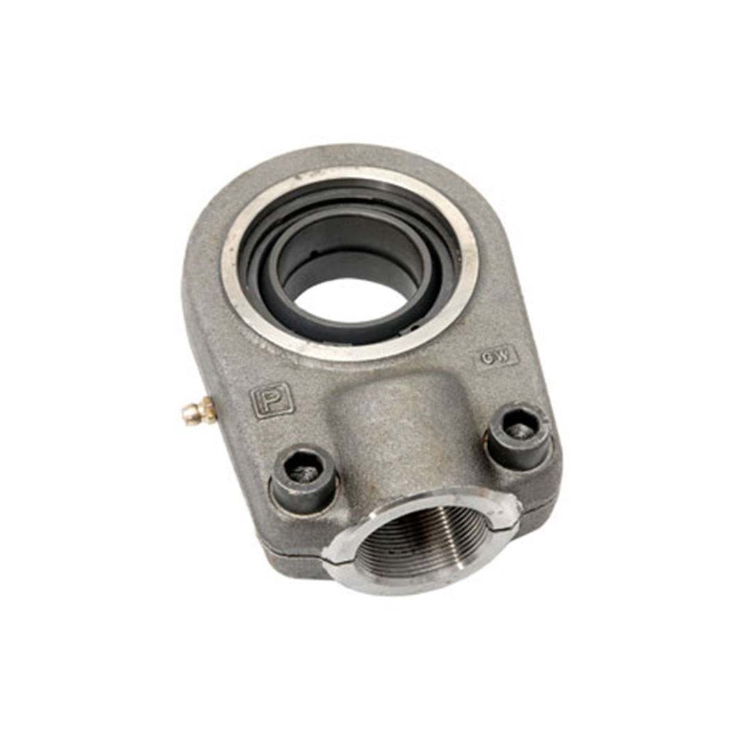 Rod End - Female - OTSAU | Hydraulic Megastore