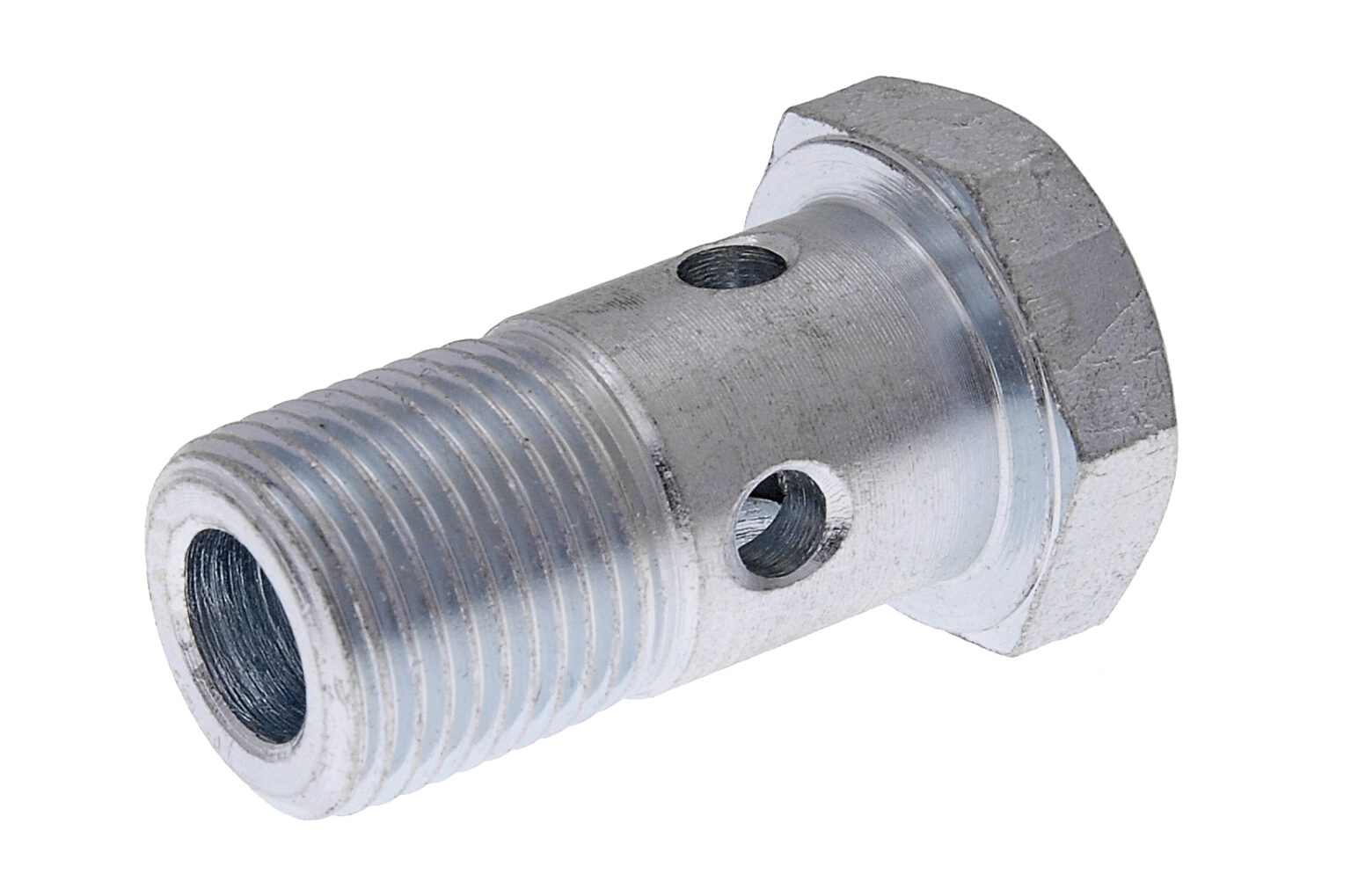 CV050-BANJO-BOLT Check Valve - Banjo Bolt | CV050-BANJO-BOLT
