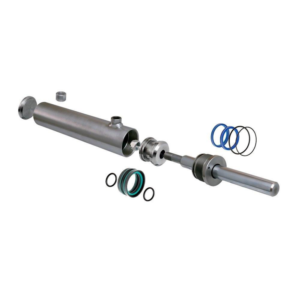 Seal Products | Hydraulic Megastore