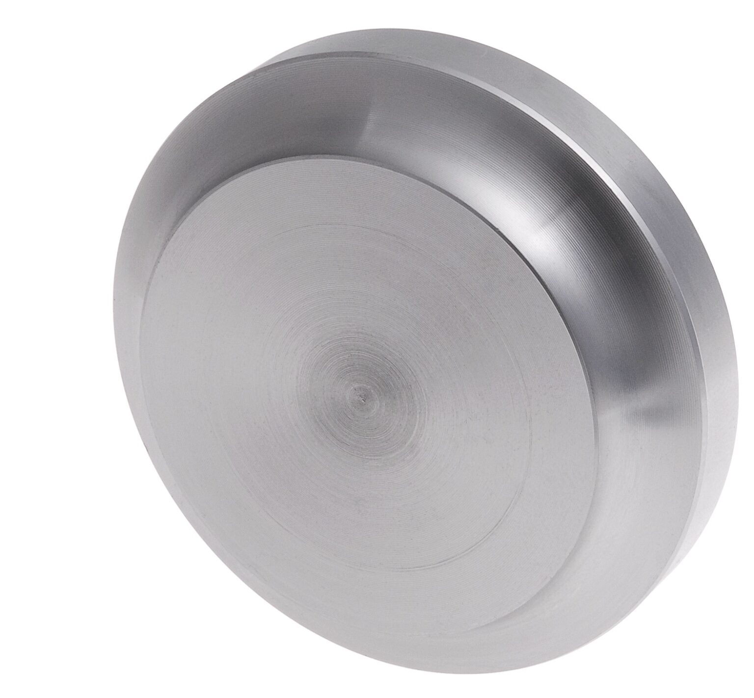 Buy EC7015IP End Cap With Internal Plug Online | EC7015IP | Hydraulic ...