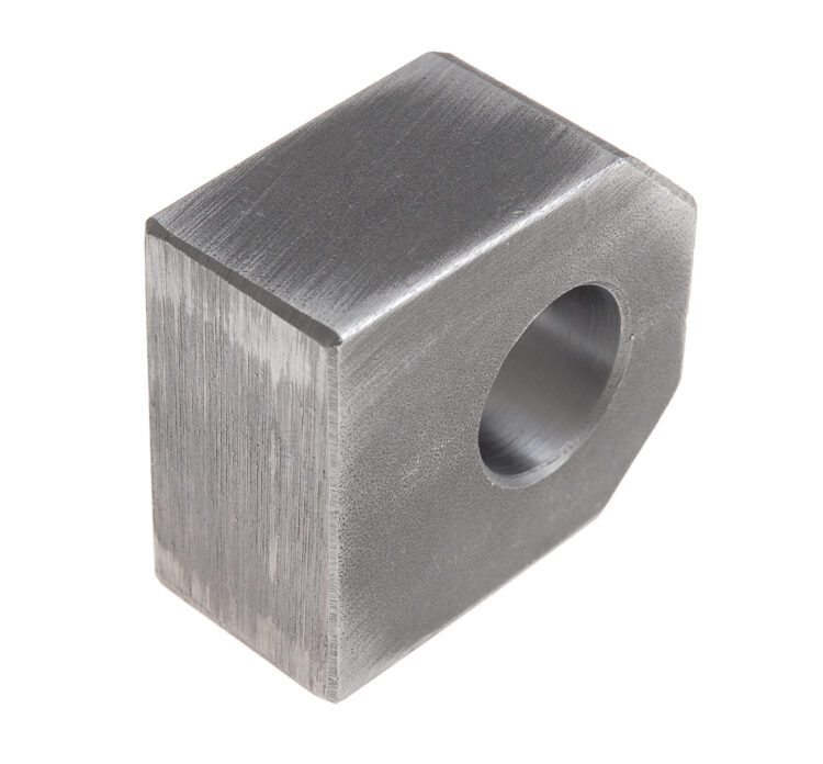 FE7530 Fixed Eye - Standard | FE7530