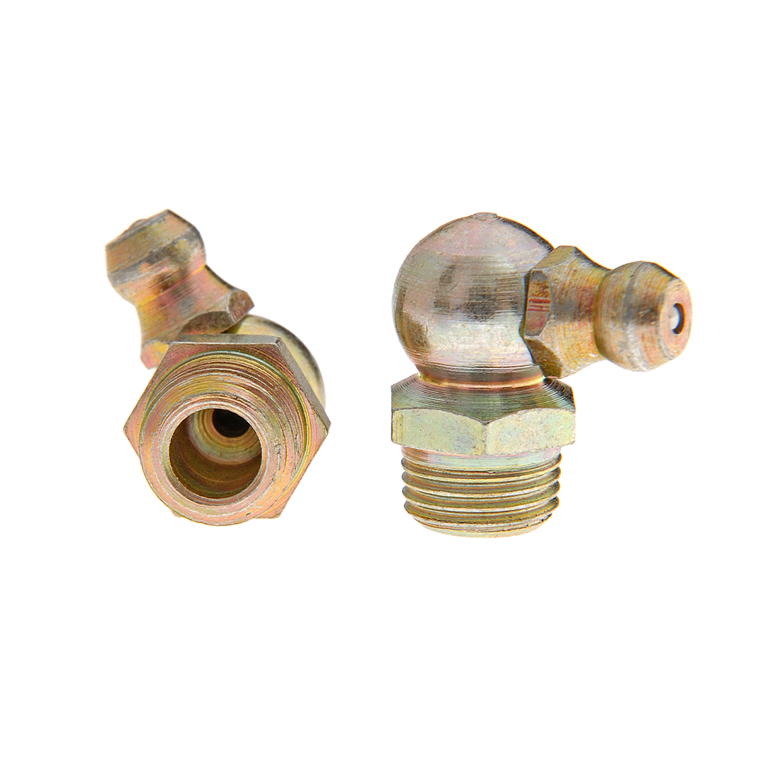 Grease Nipple | Hydraulic Megastore