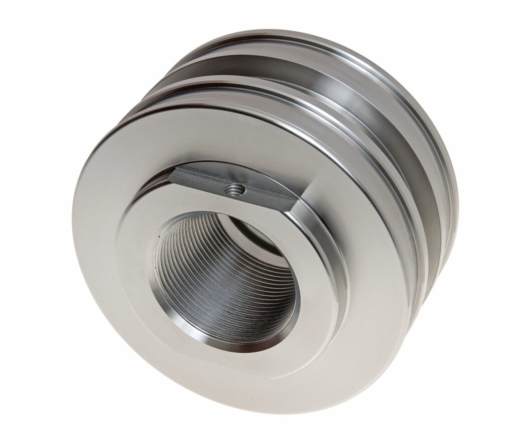 Hydraulic Heavy Duty Pistons | Hydraulic Megastore