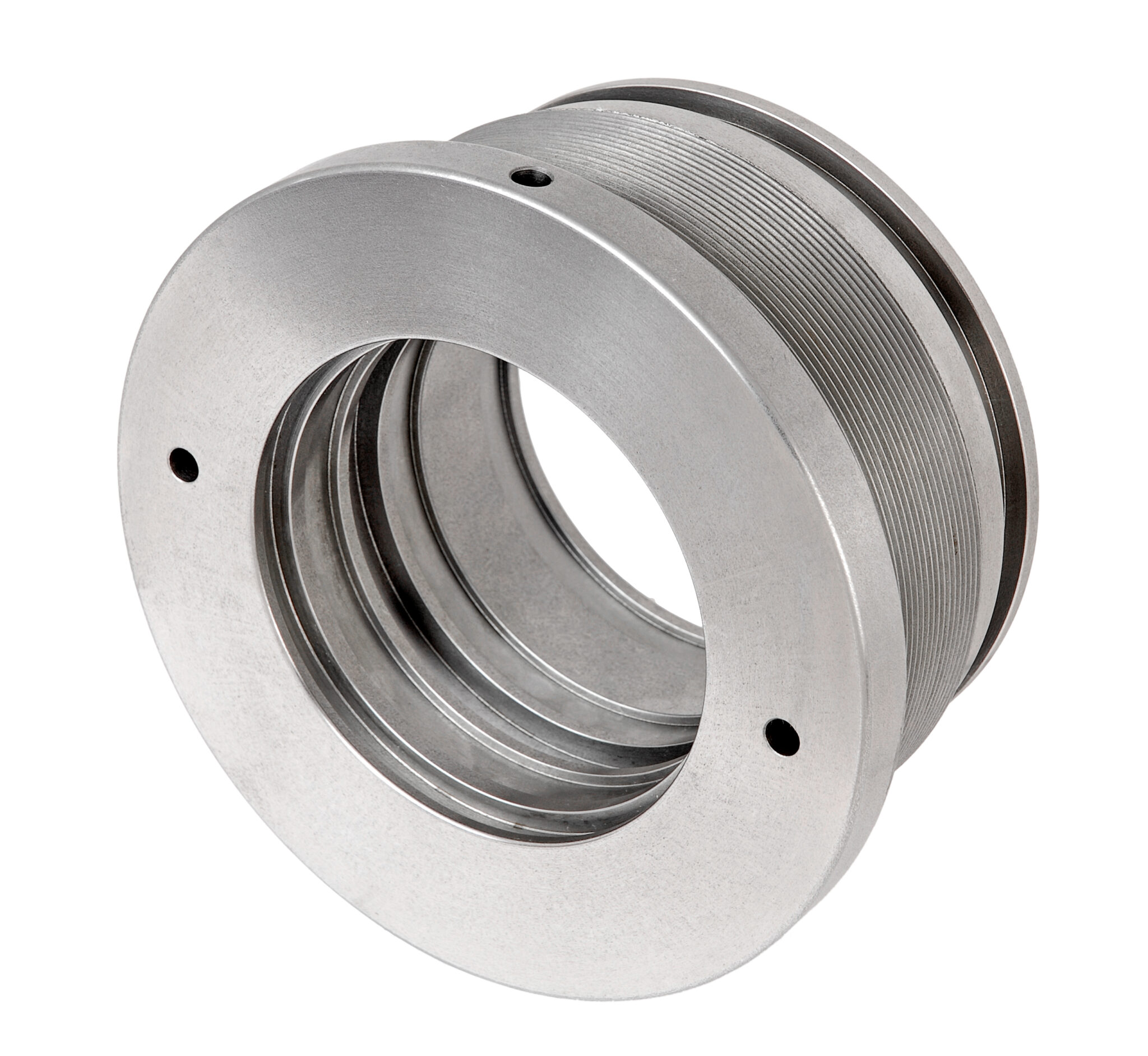 SG2009092 Large Bore Gland | SG2009092