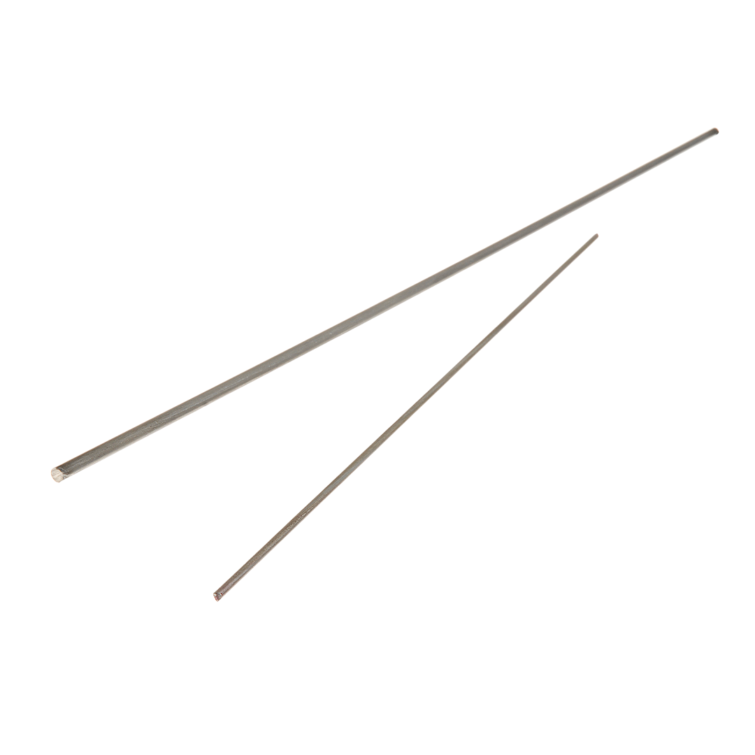 Locking Wire | Hydraulic Megastore