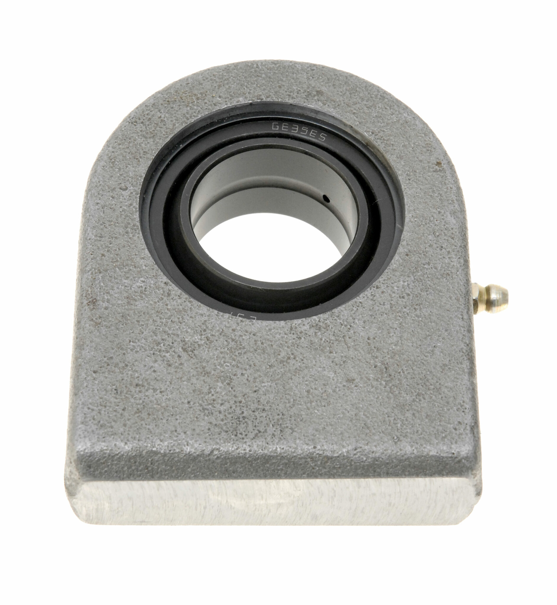 OTS45PR Rod End - Weldable - PR | OTS45PR