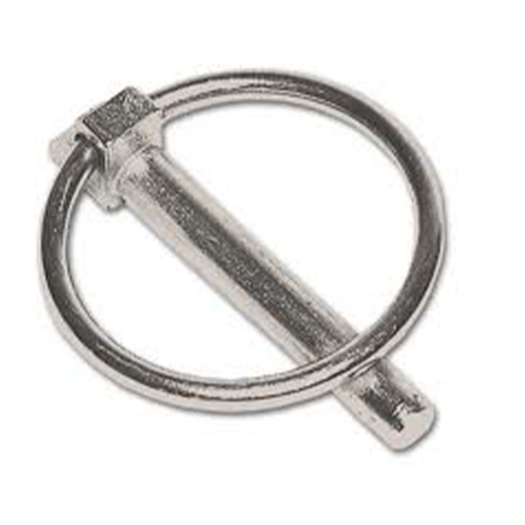 Buy Pins Online | Hydraulic Megastore