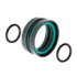 Piston Seal Kits | Hydraulic Megastore