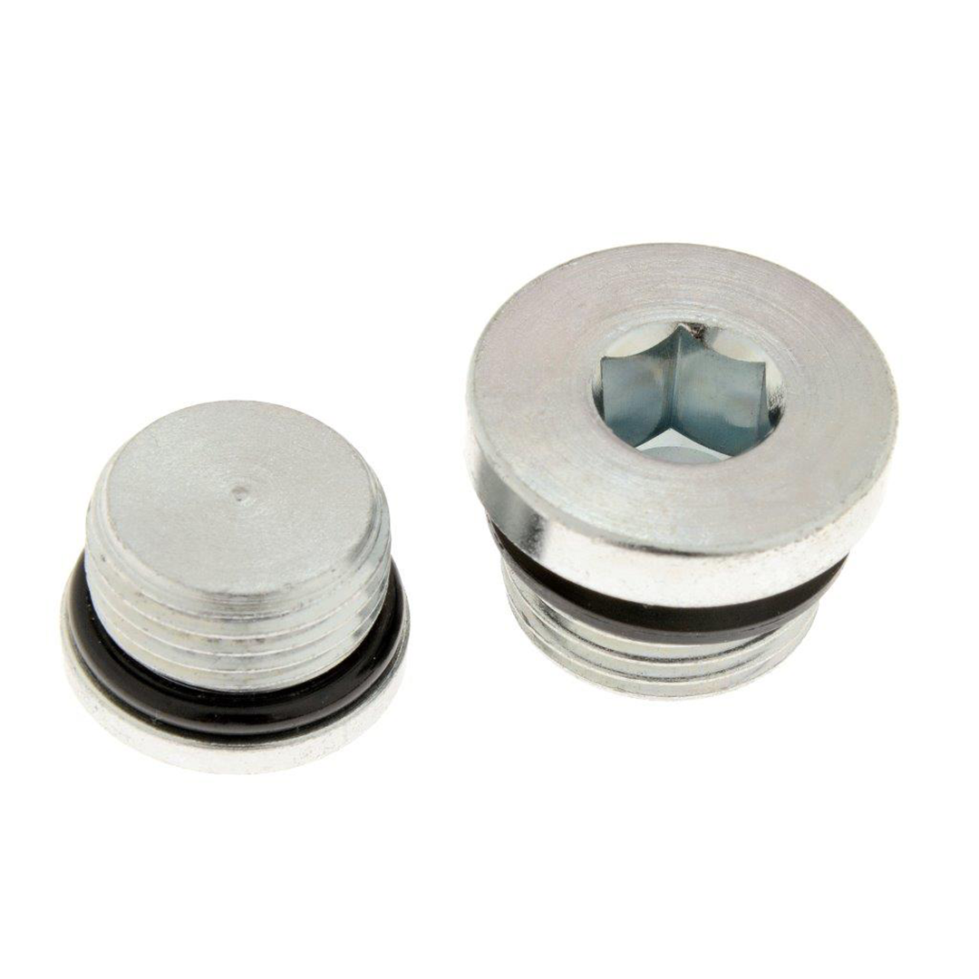 Plugs | Hydraulic Megastore
