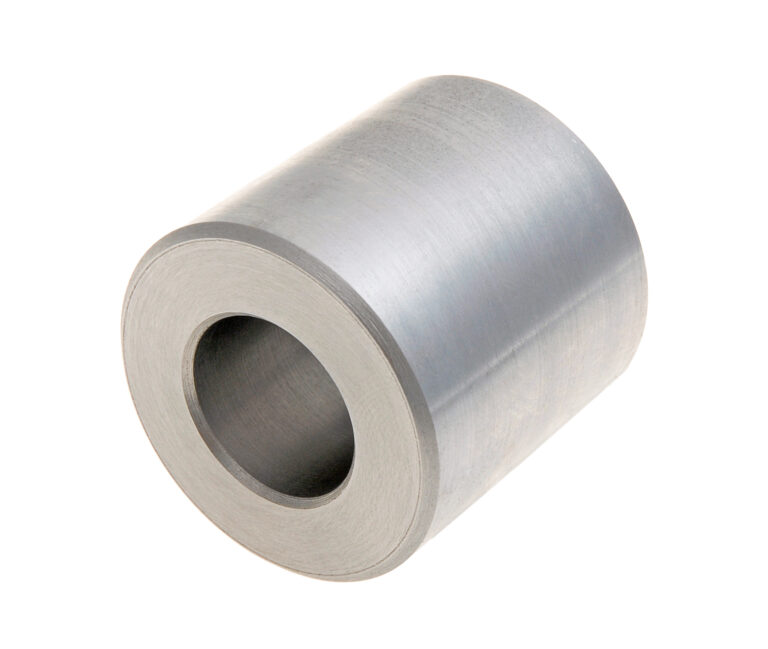 Buy Weldable Boss Online | Hydraulic Megastore