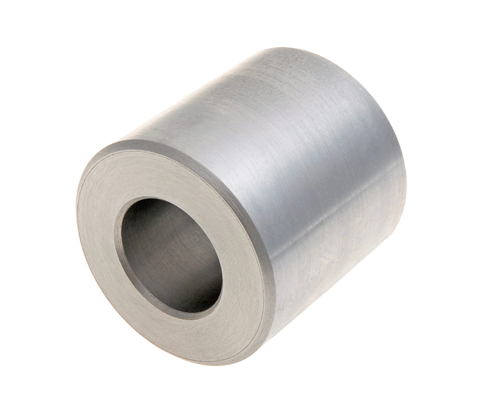 WB502560 Weldable Boss | WB502560